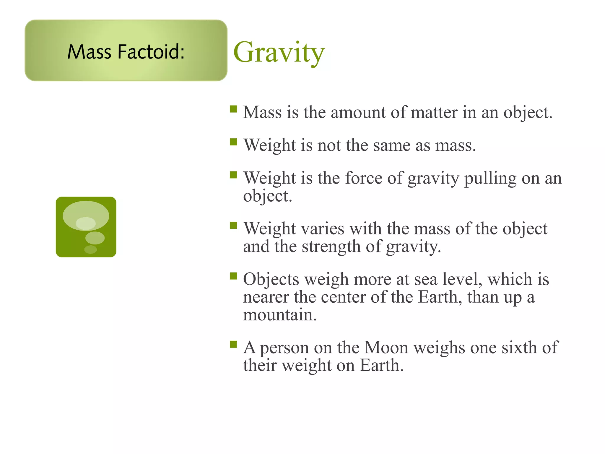 Measuring presentation 2014 | PPT
