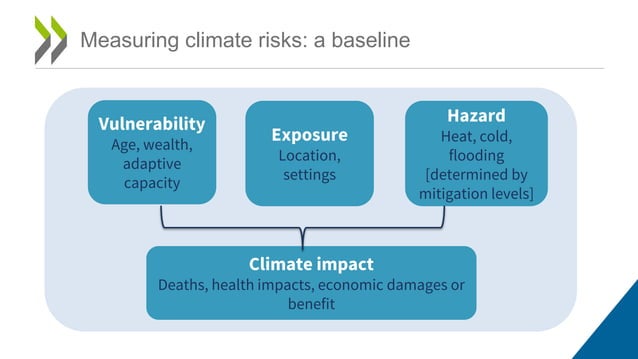 Measuring Progress In Implementing National Adaptation Policiespdf