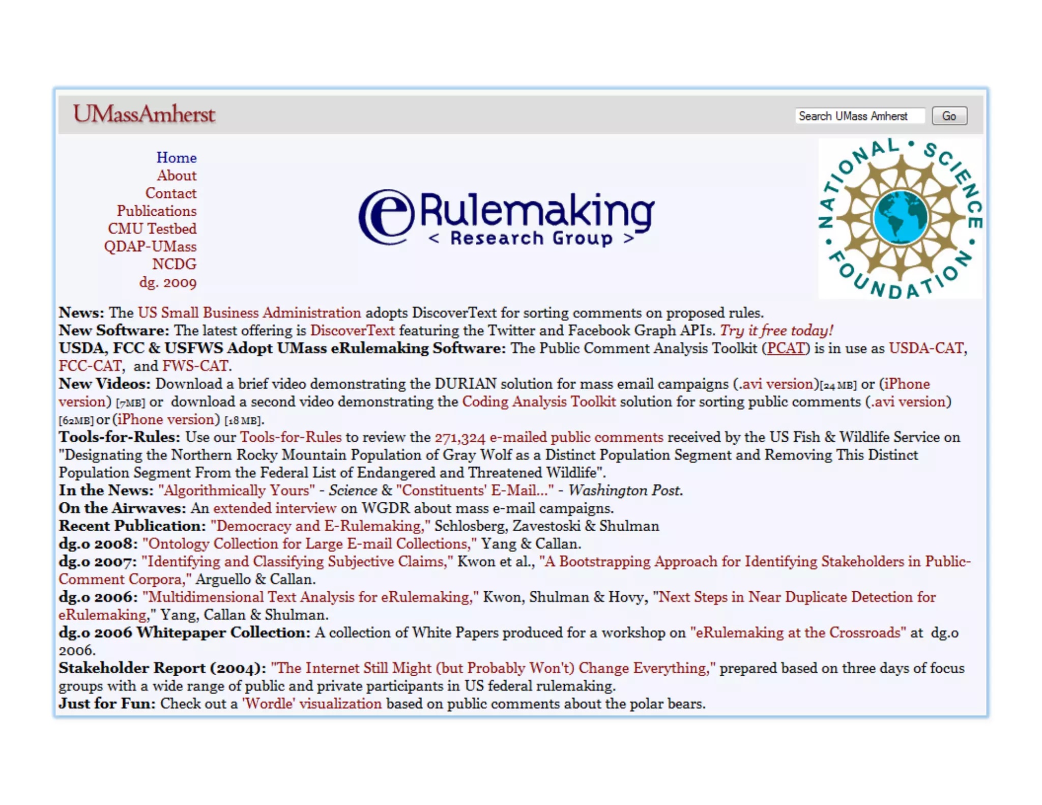 Measuring Reliability And Validity In Human Coding And Machine