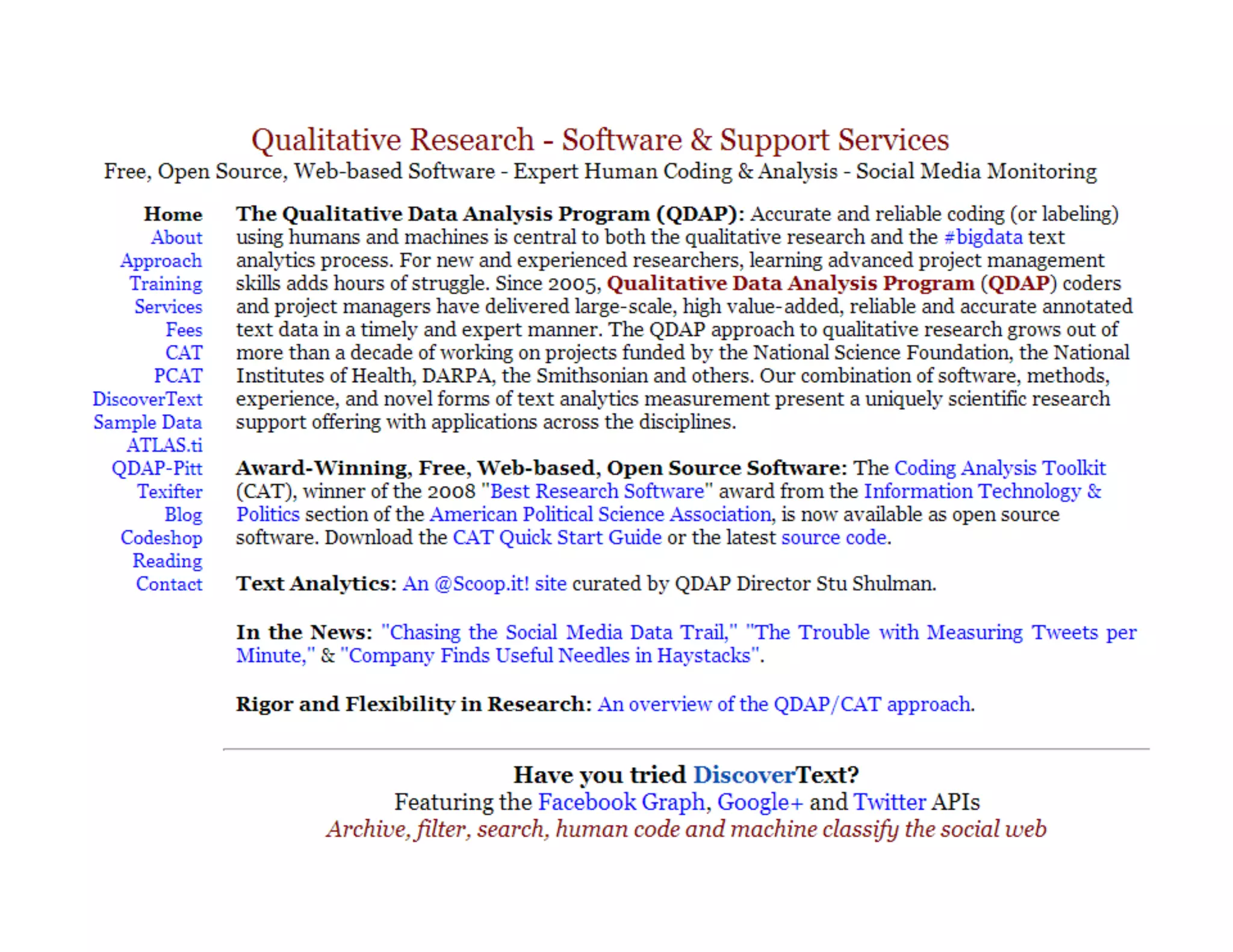 Measuring Reliability And Validity In Human Coding And Machine Classification Ppt