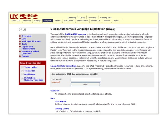 Measuring Reliability And Validity In Human Coding And Machine