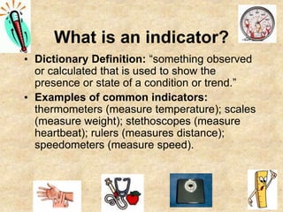 Measuring social and econ development beyond gdp | PPT