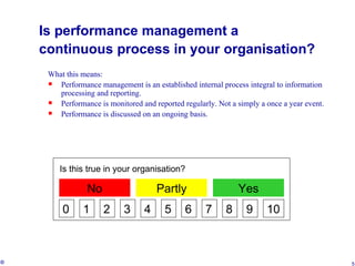 Measuring Strategy Questionnaire | PPT
