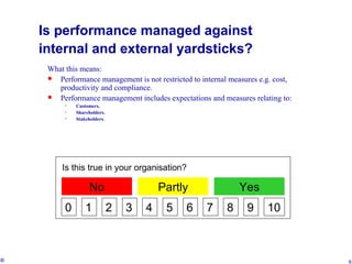 Measuring Strategy Questionnaire | PPT