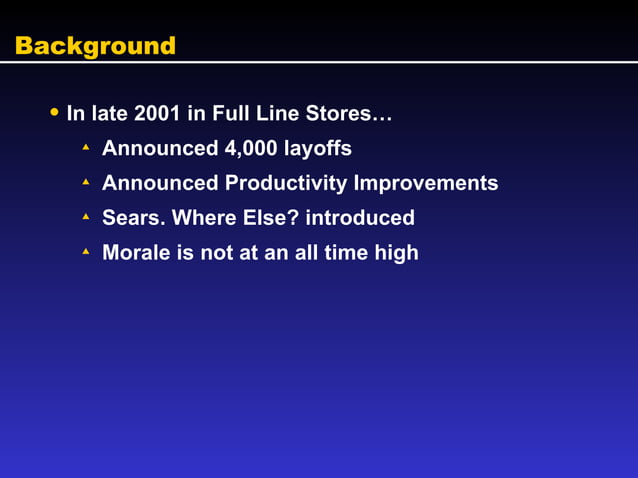 Measuring Communication Success | PPT