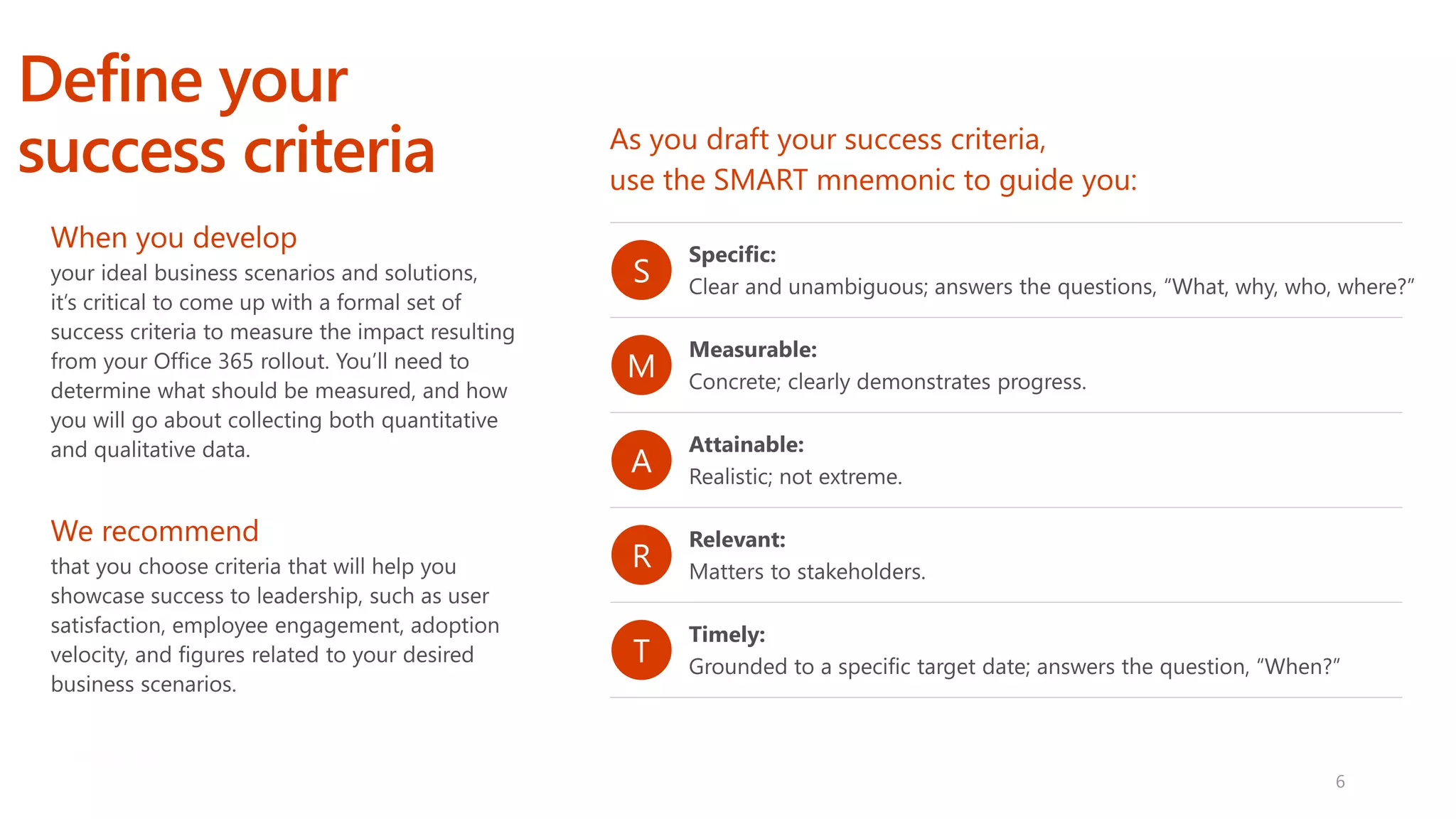 Measuring_Success_Guide.pptx