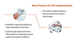 Measuring Success KPIs and Analytics in Digital Marketing. | PDF