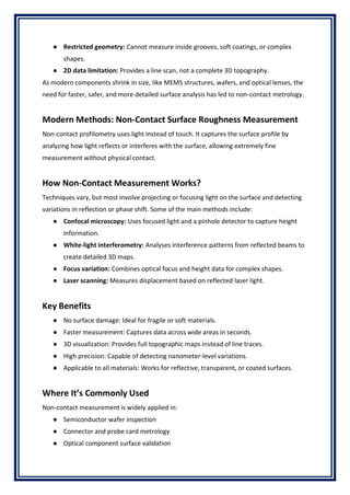 Measuring Surface Roughness A Comprehensive Guide.pdf