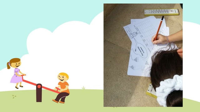 Measuring temperature and predicting weather pics | PPTX