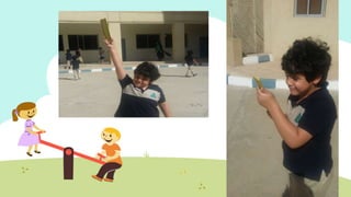 Measuring temperature and predicting weather pics | PPTX