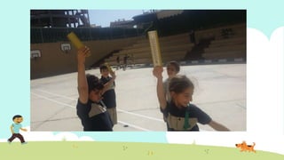 Measuring temperature and predicting weather pics | PPTX