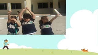 Measuring temperature and predicting weather pics | PPTX