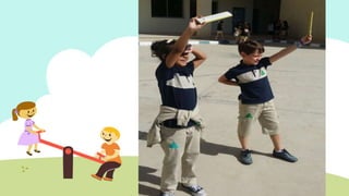 Measuring temperature and predicting weather pics | PPTX