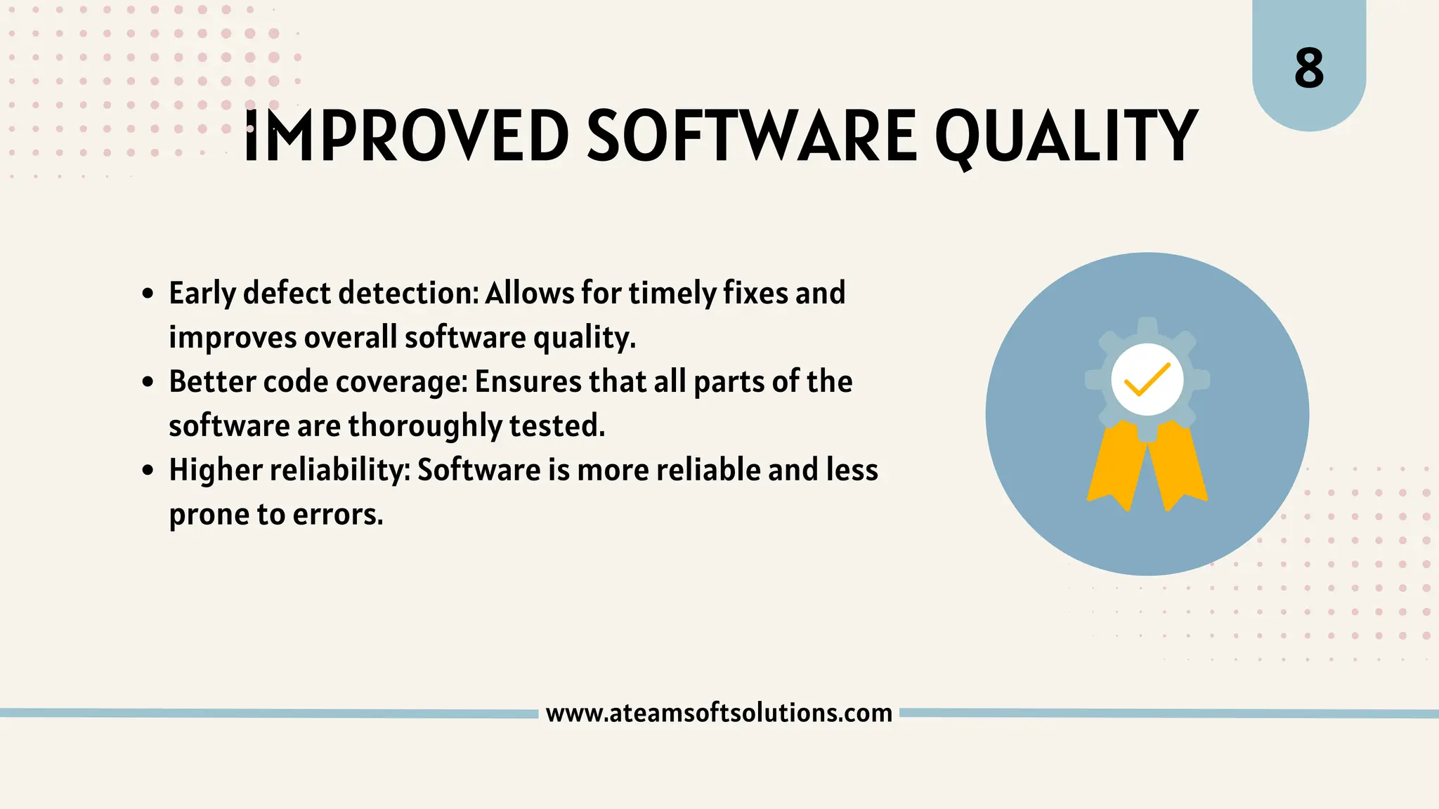 Measuring the Effectiveness of Testing Objectives in Software ...