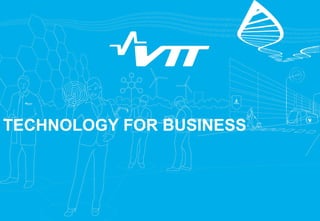 Measuring the filtration efficiency and particle indoor outdoor ...