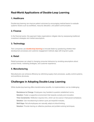 Measuring the Impact of Double-Loop Learning on Organizational Performance _ MaxLearn LLC.pdf