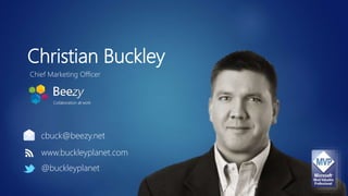 Measuring the Impact of SharePoint 2016 and SharePoint Online | PPTX ...