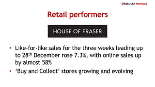 Measuring The Modern Shopper - Lewis Lenssen, Rakuten Attribution | PPT