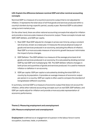Measuring the Performance of the Economy.pdf