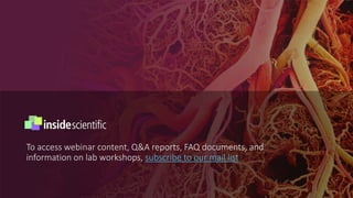 Measuring Tissue Perfusion and PO2 in Conscious Animals to Investigate ...