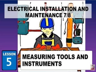 measuring tools.pptx