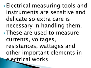 measuring tools.pptx