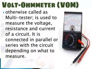 measuring tools.pptx