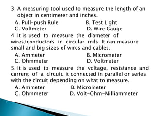 measuring tools.pptx