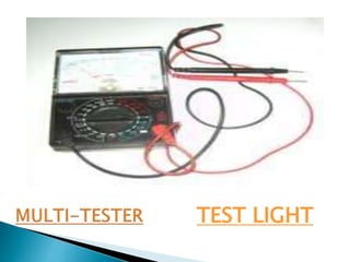measuring tools.pptx