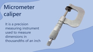 Measuring tools.pptx