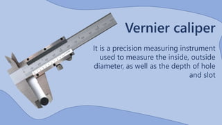 Measuring tools.pptx