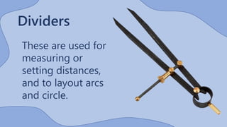 Measuring tools.pptx