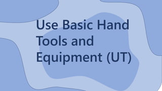Measuring tools.pptx