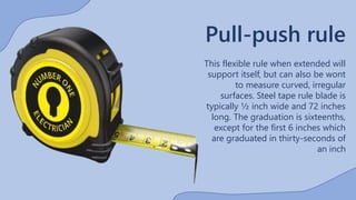 Measuring tools.pptx