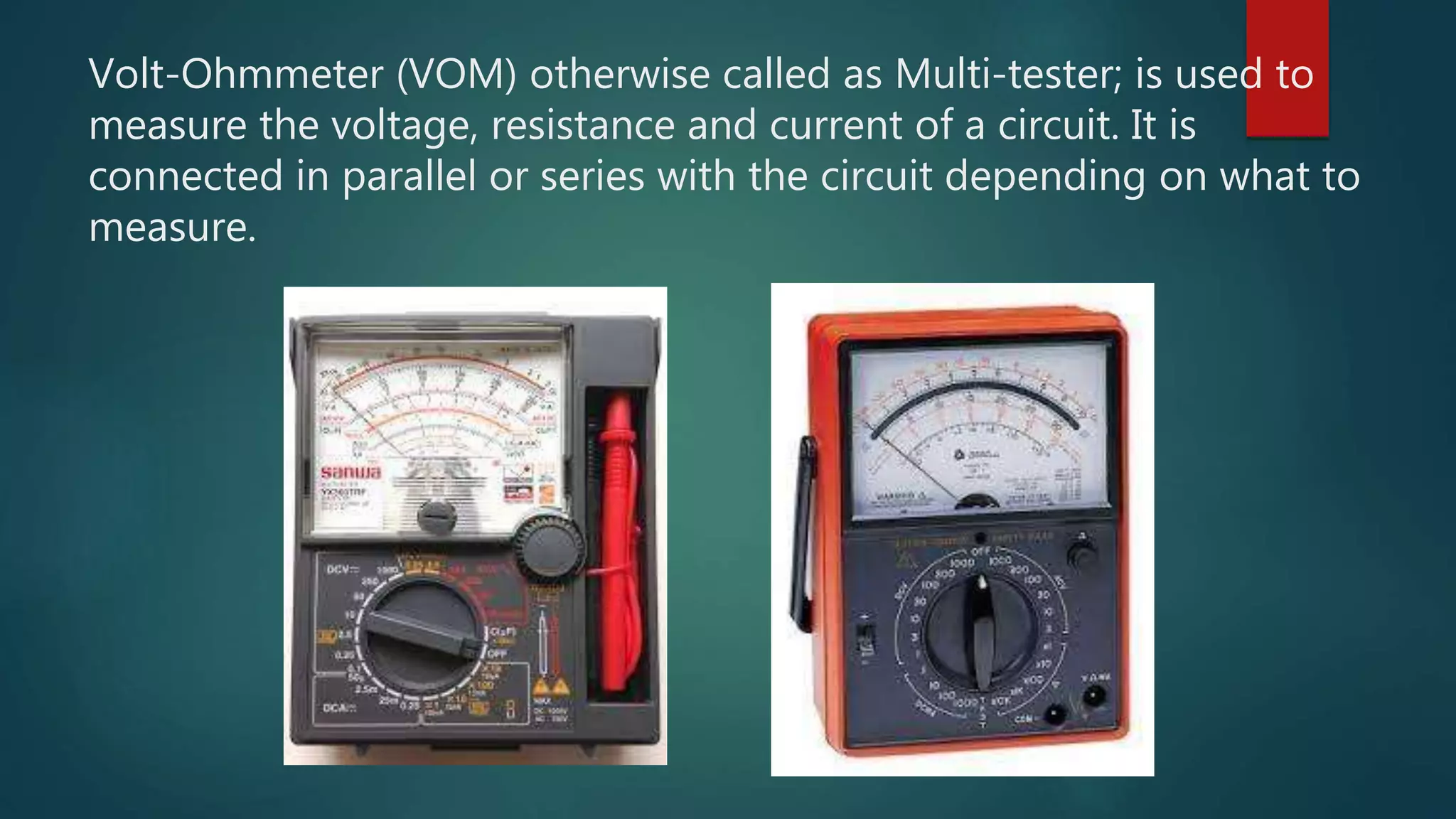 Measuring Tools and Instruments.pptx