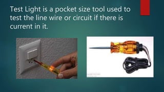Measuring Tools and Instruments.pptx