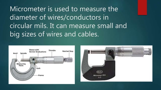 Measuring Tools and Instruments.pptx