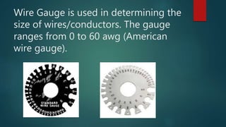 Measuring Tools and Instruments.pptx