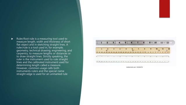 Measuring Tools and Instruments.pptx