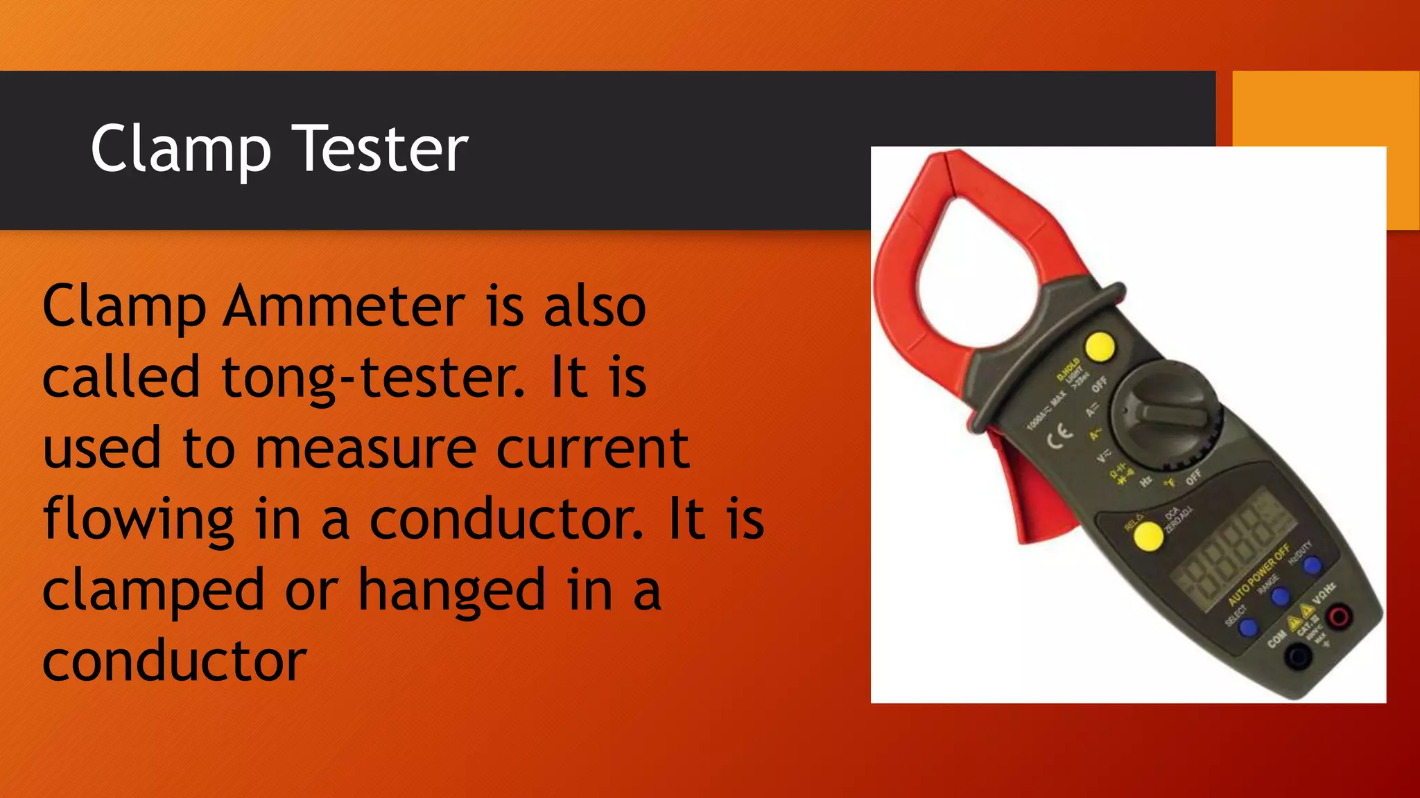 MEASURING TOOLS AND INSTRUMENTS.pptx