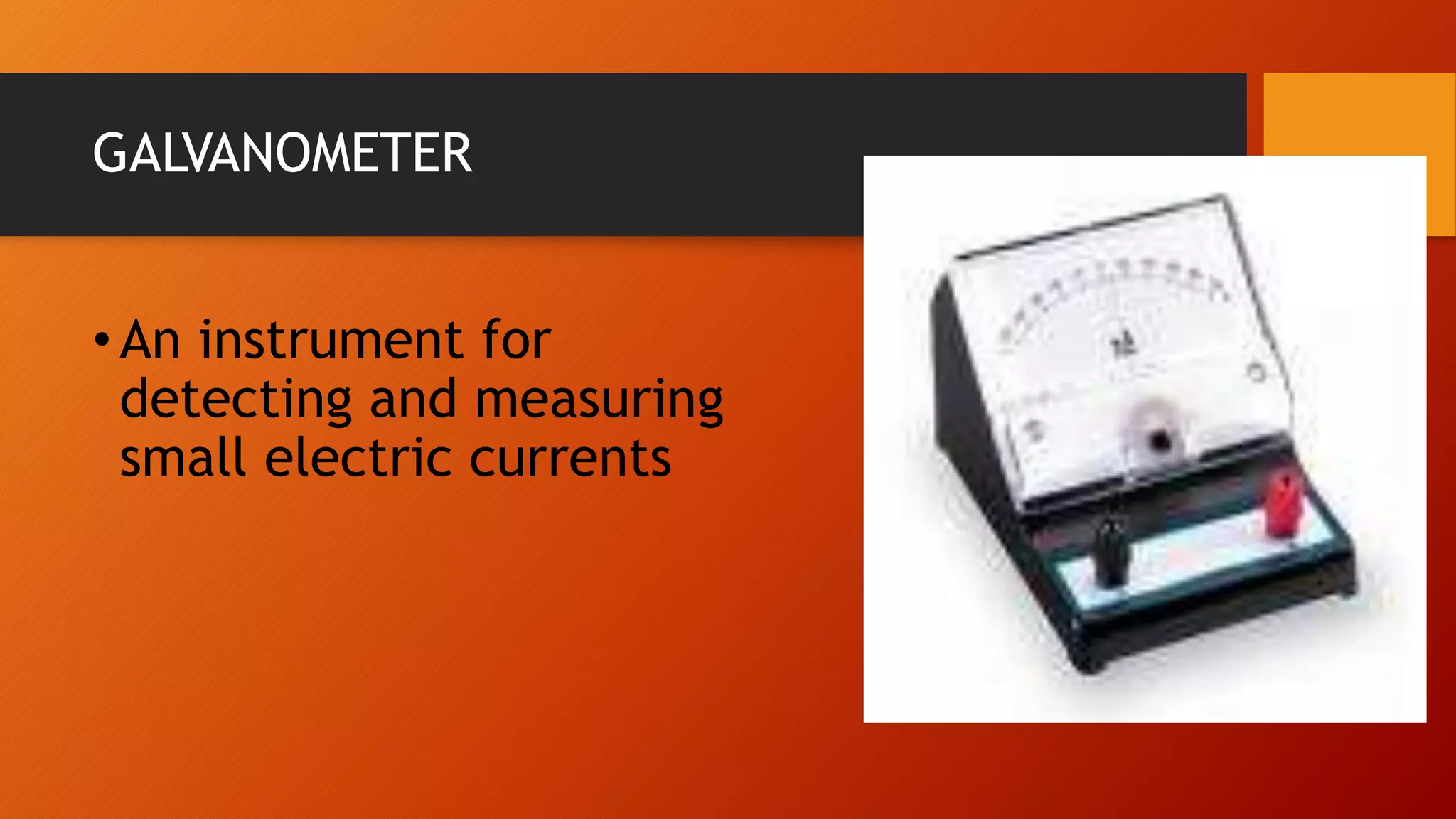 MEASURING TOOLS AND INSTRUMENTS.pptx