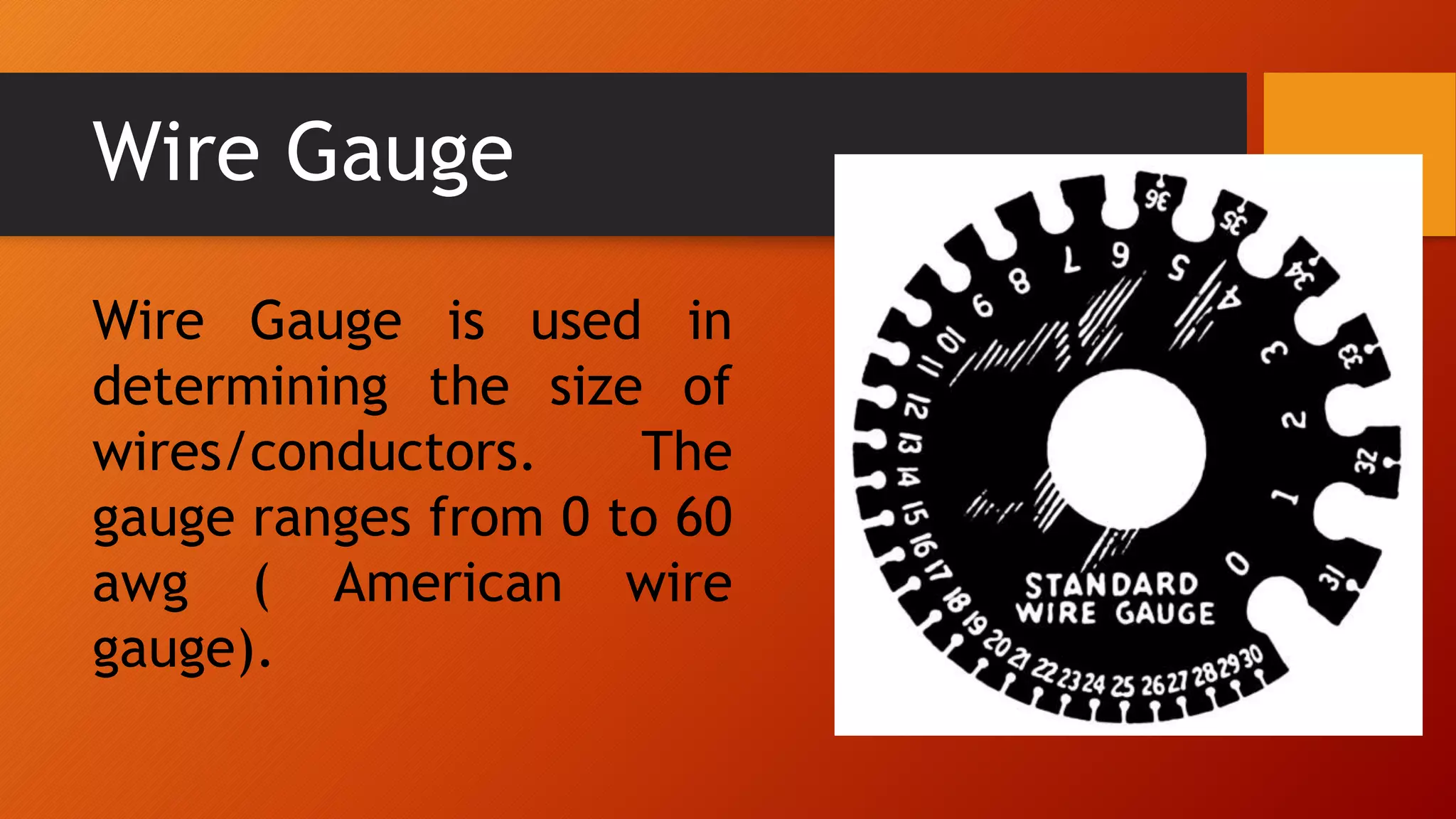 MEASURING TOOLS AND INSTRUMENTS.pptx