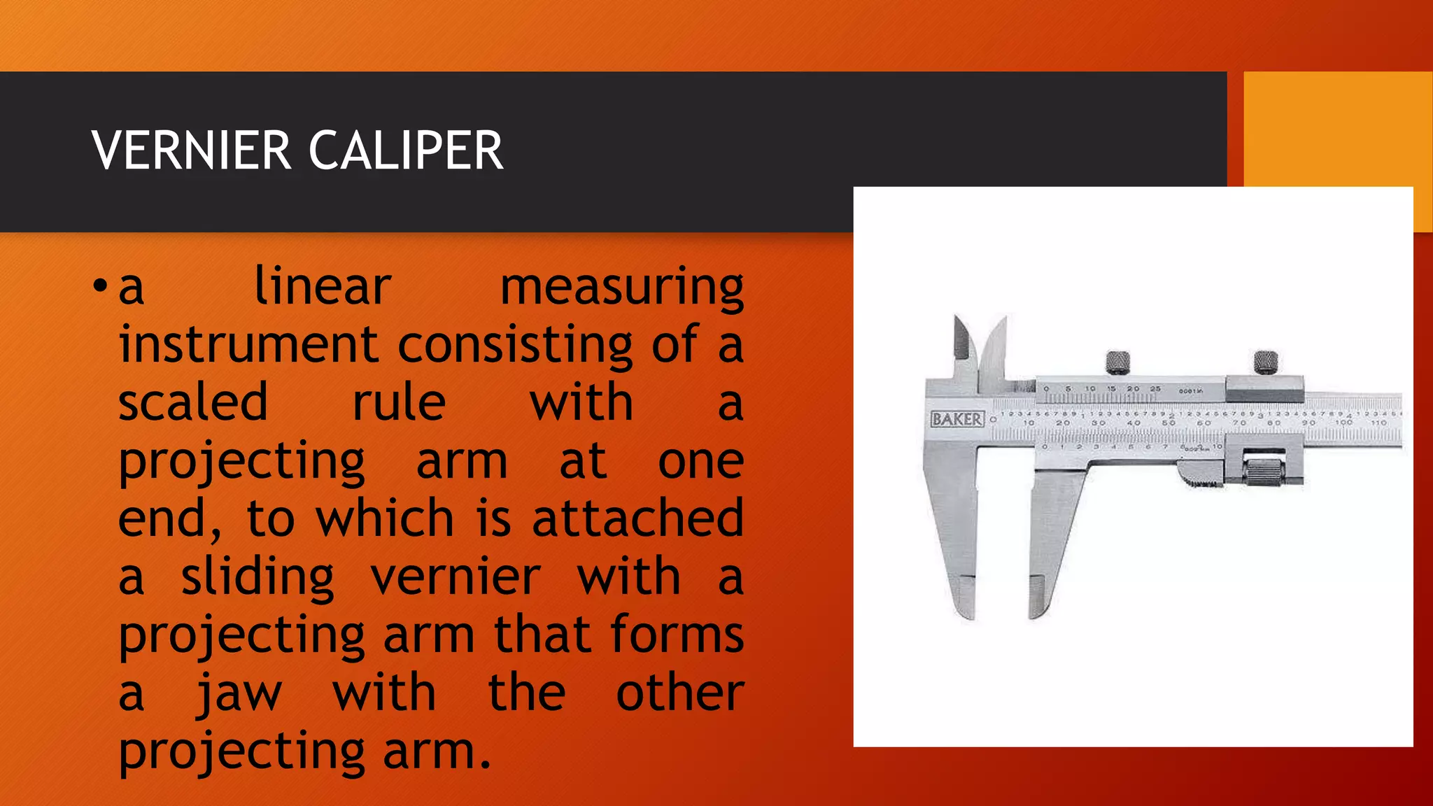 MEASURING TOOLS AND INSTRUMENTS.pptx