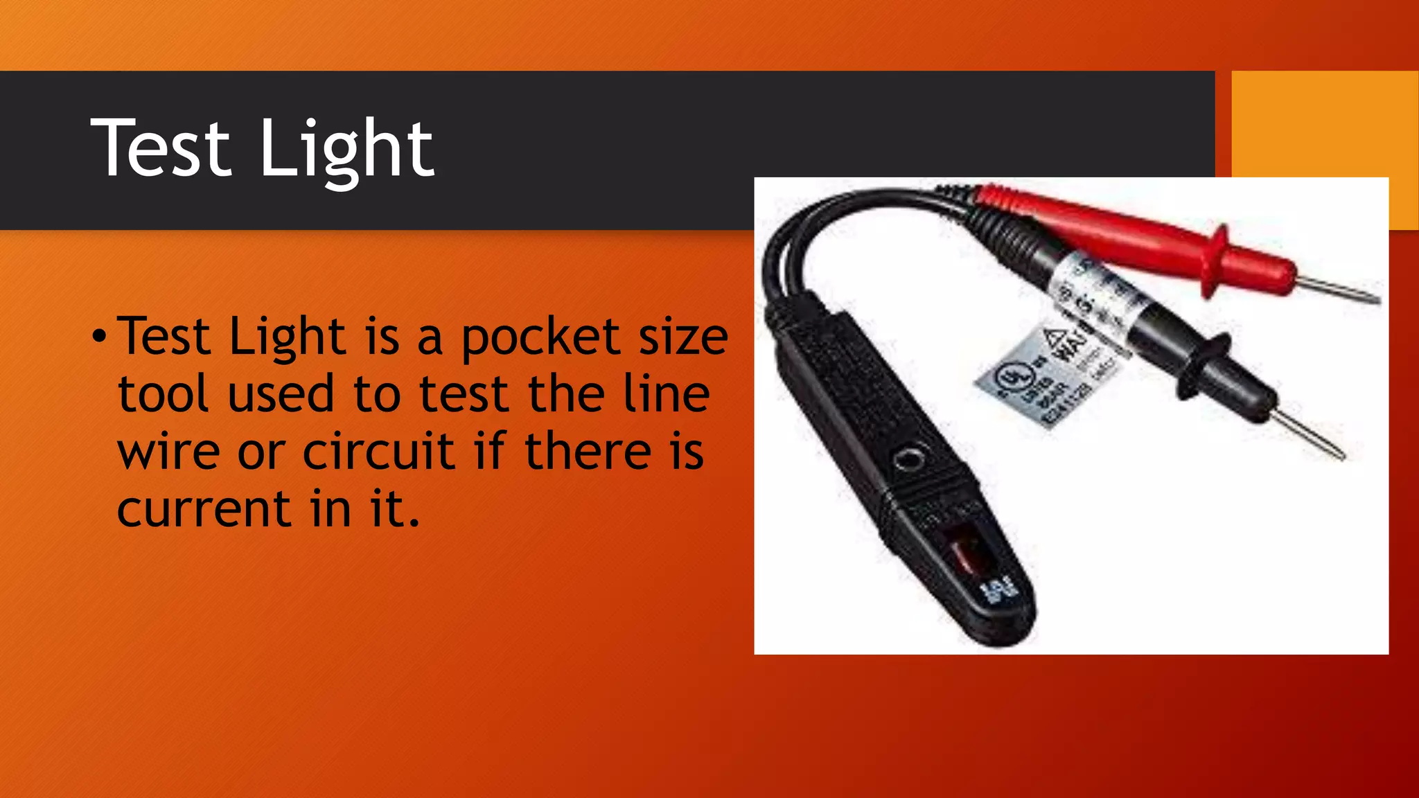 MEASURING TOOLS AND INSTRUMENTS.pptx