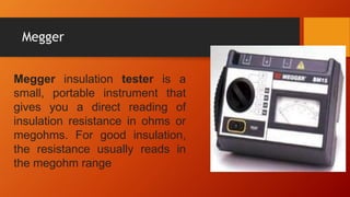 MEASURING TOOLS AND INSTRUMENTS.pptx
