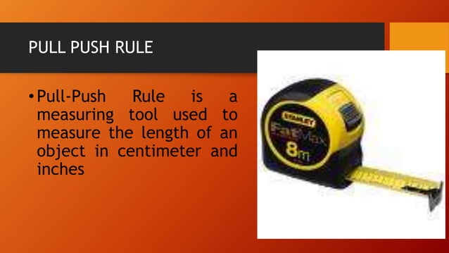 MEASURING TOOLS AND INSTRUMENTS.pptx