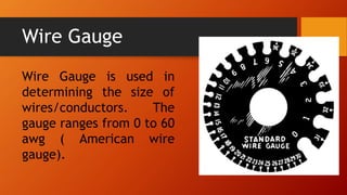 MEASURING TOOLS AND INSTRUMENTS.pptx
