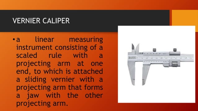 MEASURING TOOLS AND INSTRUMENTS.pptx