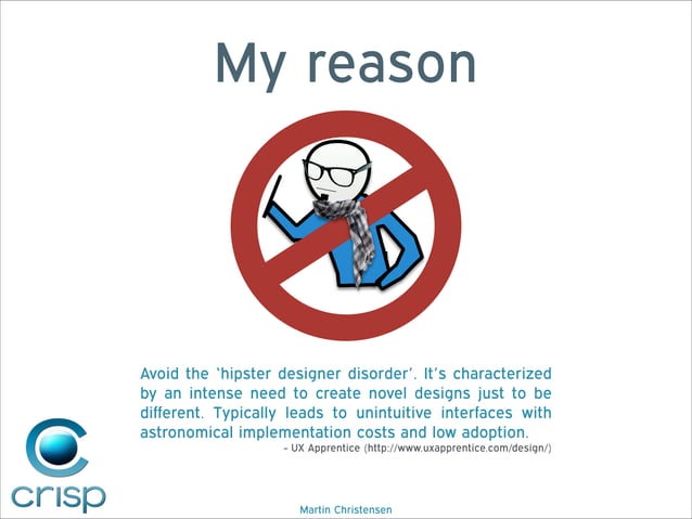 Measuring Usability Pdf Computer Software And Applications Computing