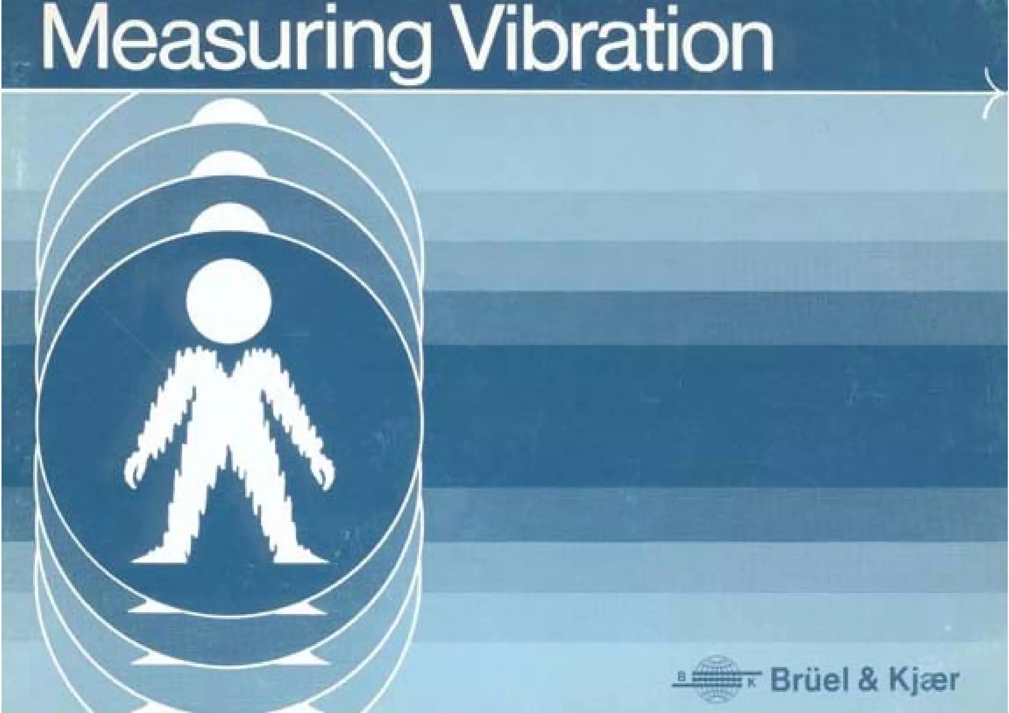Measuring Vibration.pdf